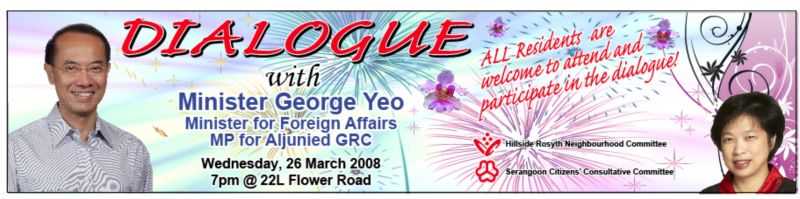 Banner Printing designed by our Graphic Designers